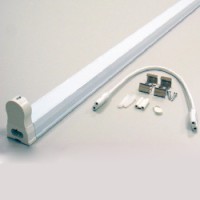 Otali/T8 LED 燈座_4呎 :: 震飛-科技進化系統-Otali